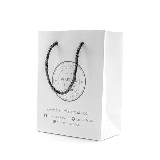 Multi Purpose Rope Handled Gift Bags (x10) – The Perfume Studio